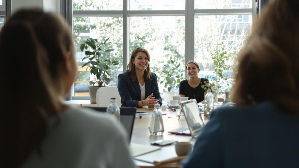 Job readiness programs: 60% boost skills, free options